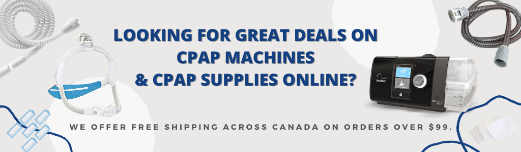 Ontario ADP Funding Program – Help Centre - All the help you need ...